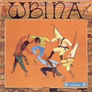 Music - Michael Lee Wolfe